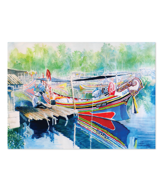 lapan Art Auction Online Previews Search Results