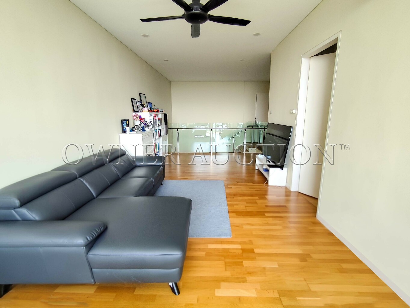Buy [Duplex unit] Condominium [10 min to AEON Big & Subang Parade] in Shah Alam Selangor for RM ...